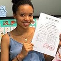 Kid Standard Chinese | Mandarin Plus